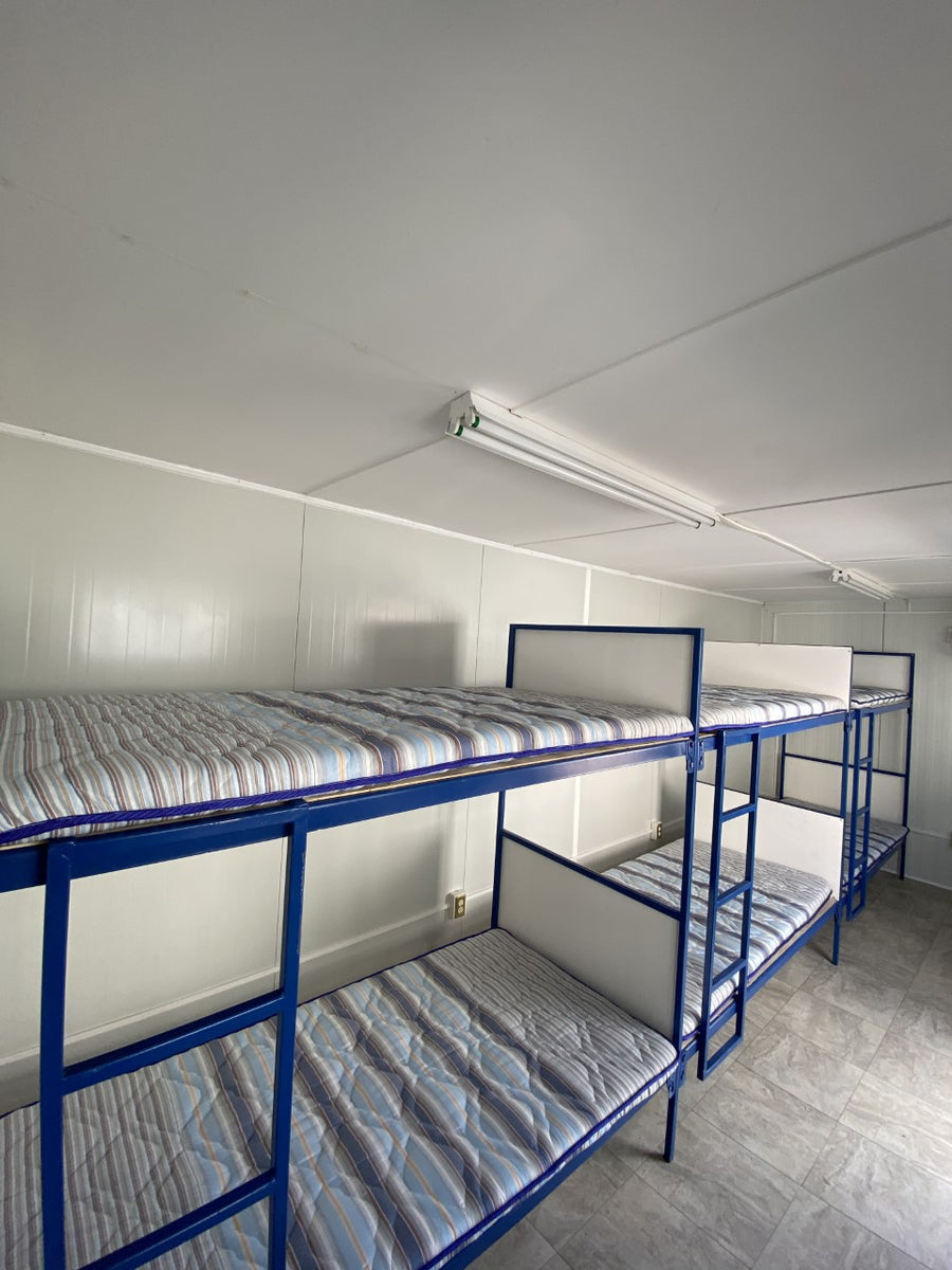 Dormitorio 6.00 x 2.44m – grupolacadena..mx